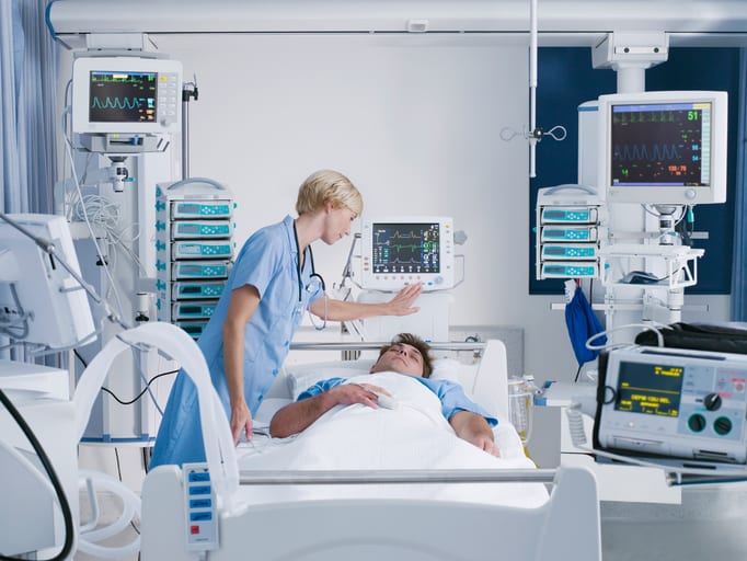 Why Medical Device Compatibility Matters | US Medical Systems